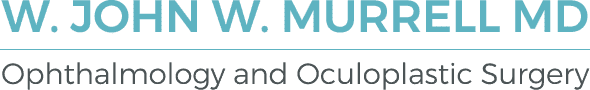 How Alcohol Can Affect Eye Surgery | Walter John Murrell, M.D.